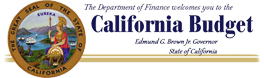FI$Cal - State of California. One state. One system.|