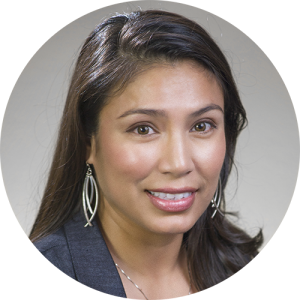 Leadership|FI$Cal - State of California. One state. One system.