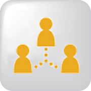 Access FI$Cal|FI$Cal - State of California. One state. One system.