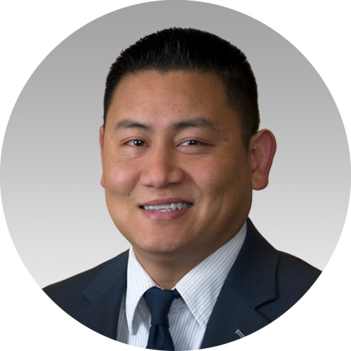 Peter Vu|FI$Cal - State of California. One state. One system.