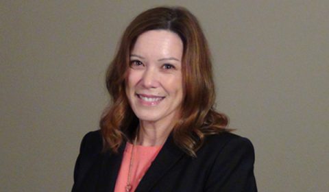 Archives|FI$Cal - State of California. One state. One system.