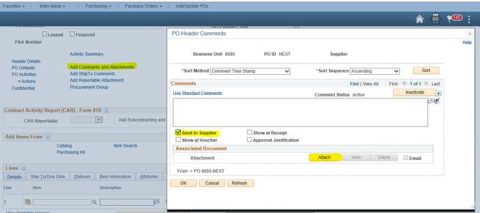 October FI$Facts|FI$Cal - State of California. One state. One system.